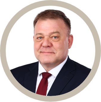 Valuations | Grant Thornton Singapore