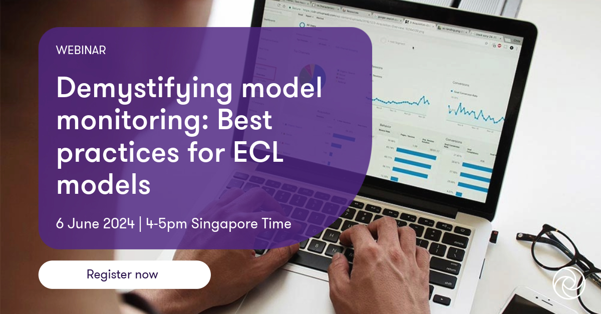 Expected credit loss webinar | Grant Thornton