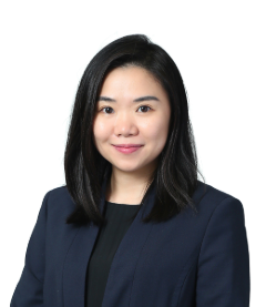 10 things you should know about transfer pricing documentation in Singapore | Grant Thornton ...