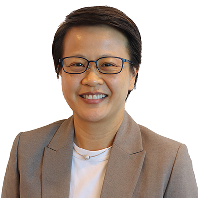 Meet our people | Grant Thornton Singapore