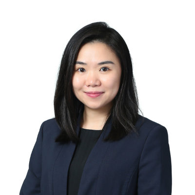 Meet our people | Grant Thornton Singapore